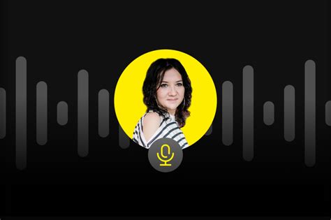 Главная — Журнал Хантфлоу