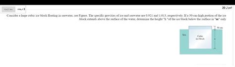 solved please do it in 30 minutes please please please