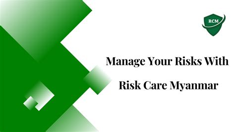 Grees Life Cambodia Grees Life Cambodia Co Ltd