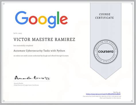 automate cybersecurity tasks with python pdf