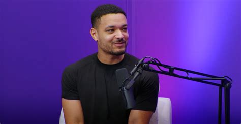 Special Episode With Stephen Bartlett