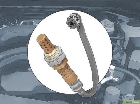 What To Do When Check Engine Light Comes On Immediate Steps