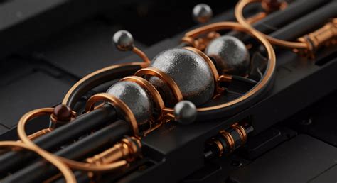 Mastering On Chain Gig Work Your Guide To Decentralized Earnings ∞ Guide