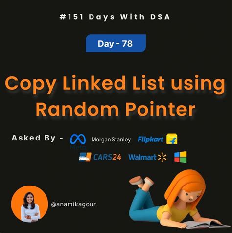 Anamika Gour On Linkedin Hardchallenge 151dayswithdsa Hardwork