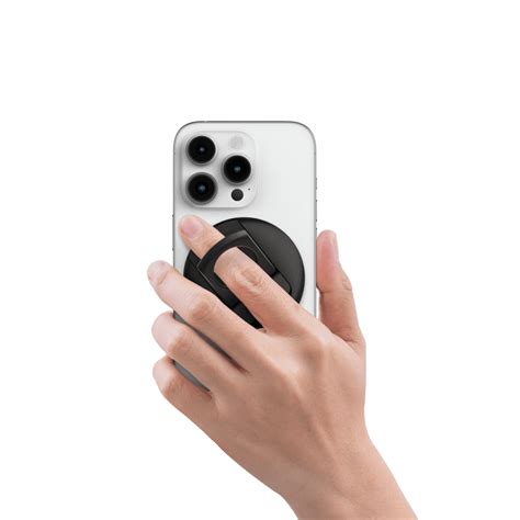 Top Strong Magsafe Grips For Iphone Magsafehub