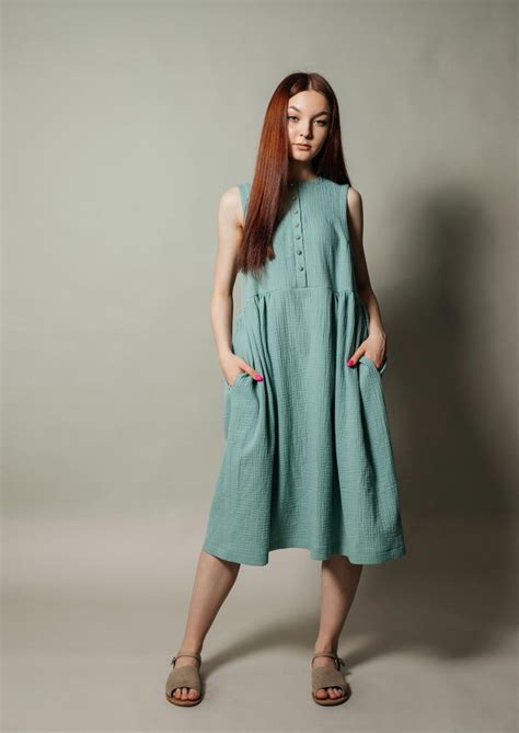 Готовые выкройки для шитья Платье женское 23 19 купить онлайн — Zakatov Patterns