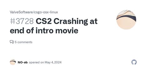 Jak Naprawić Błąd Crasha W Grze Counter Strike Global Offensive