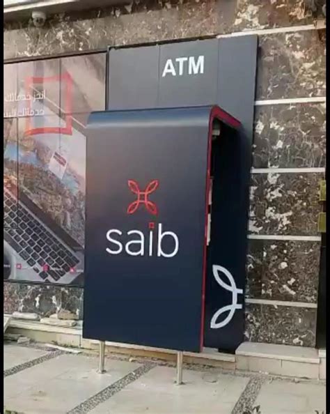 Mahmoud Rabea On Linkedin Saib 🏧 Dressing Alucobond