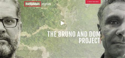 Global Investigative Journalism Network On Linkedin Investigating Organized Crime In The Amazon