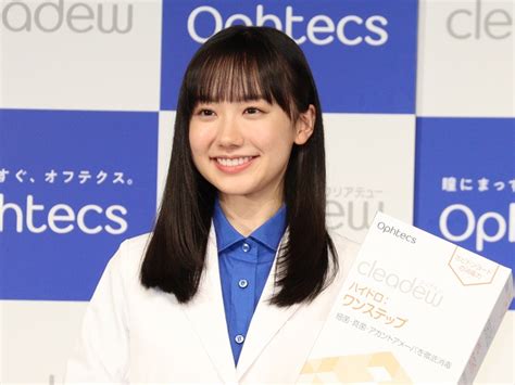 「涙出ないの？」芦田愛菜『さよならマエストロ』“泣き”の演技に違和感