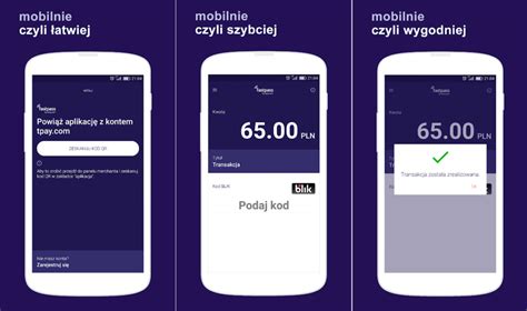 Fastpass Smartfon Zamiast Terminala Portal Telekomunikacyjny Telixpl