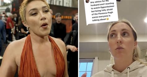 Oppen The Poke The Poke