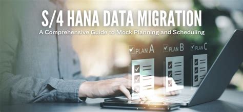 Data Migration Experts On Linkedin S4hana Datamigration Dataprofiling Dataquality