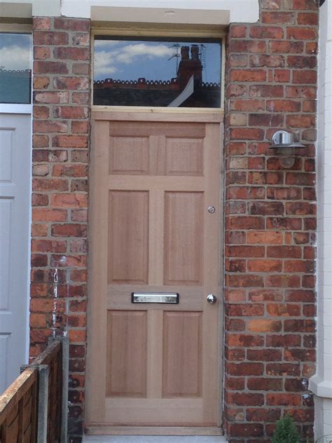 Joinery Cv Maintenance Solutions