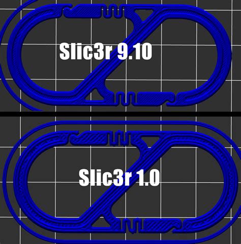 slic3r 1 0 0rc1