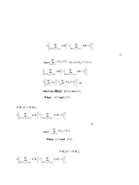 Assignment Graph 2101709 029 Pdf