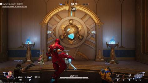 Jarvis Clip That Youtube