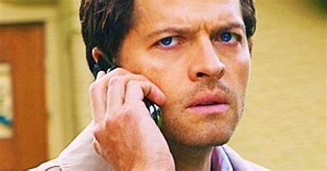 I Propose A Concerned Staring Contest Between Karl Urban And Misha