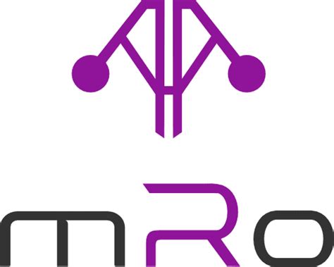 The Dronecode Foundation We Are Setting The Standards In The Drone