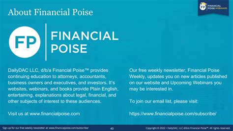 Blockchain And Smart Contracts Pdf Business Business And Finance