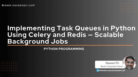 Descriptors In Python — The Ultimate Guide