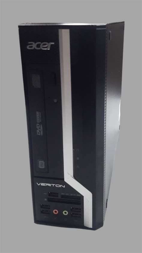 Yashika Computer 🖥 Computer Desktop Wholesaler In Indore