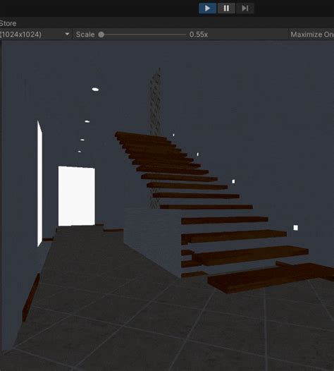 基于unity Compute Shader实现ray Tracing Uwatech 博客园 基于unity Compute Shader实现ray Tracing Uwatech 博客园