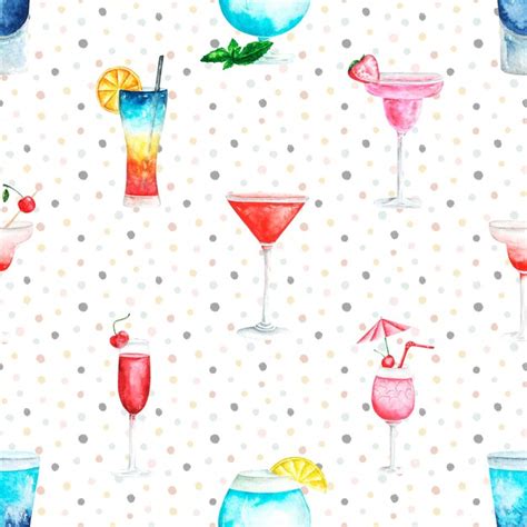 Page 2 Cocktail Texture Images Free Download On Freepik