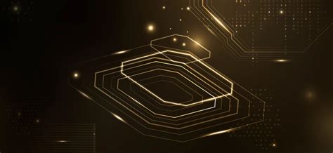 September Panel Level Packaging｜global Fan Out Panel Level Packaging