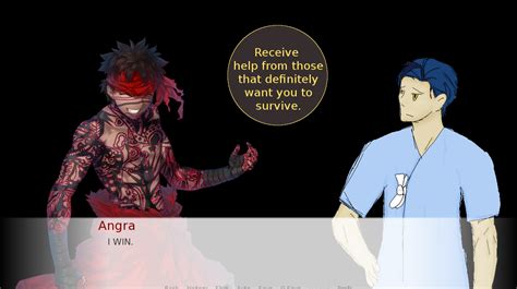 Why Is There A Bashmu In My Room By Nothack Europa