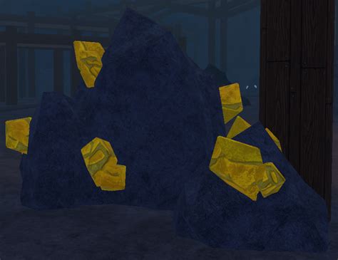 Kassite Button Simulatored Wiki Fandom