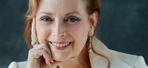 Clara Obrien Memorial Concert