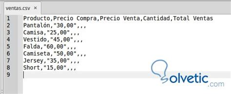 Utilización De Array O Matrices Avanzado Y Carrito De Compras Con Php