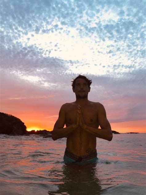 Tw Pornstars Tyler Nixon Pictures And Videos From Twitter