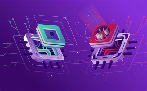 cpu or gpu for your recommendation engine scaleway