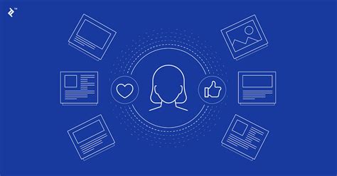 Clustering Based Algorithms In Recommendation System By Karthickk