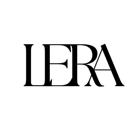 Lera London
