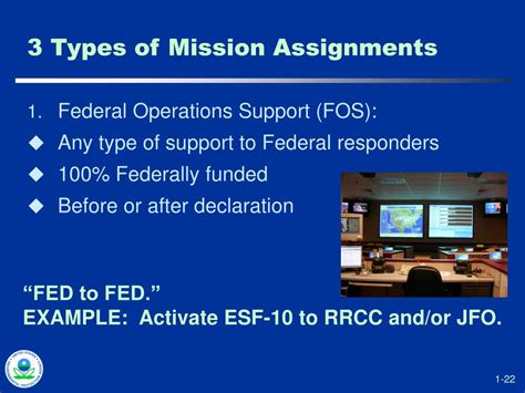 Ppt “no Mission To Mission” Or Powerpoint Presentation Free Download