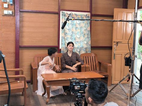 Pann Ei Thu Video Creator Pann Ei Thu Video Creator