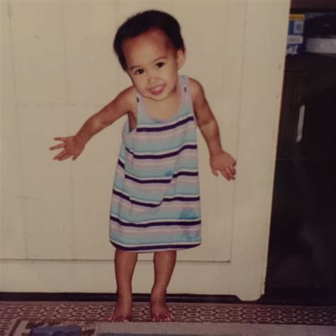 Trinity M Kai Omalie Inay Trinityinay • Instagram Photos And Videos