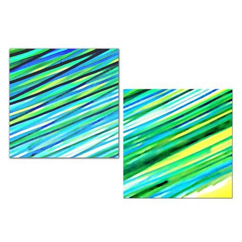 Free Thistle Stencil Download Free Thistle Stencil Png Images Free