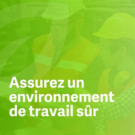 Utilisez Gemba Walk Pour Suivre Les Actions Correctives Après Chaque Gemba Walk Utilisez Gemba Walk Pour Suivre Les Actions Correctives Après Chaque Gemba Walk