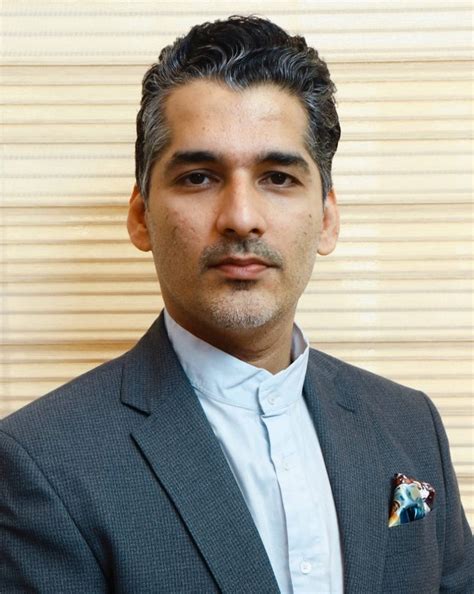 Speakers India Responsible Capital Conference Ircc 2023