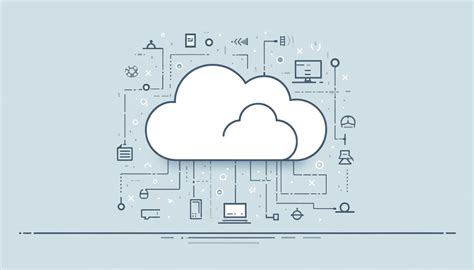 Cloud Migration Leveraging The Cloud Tuple