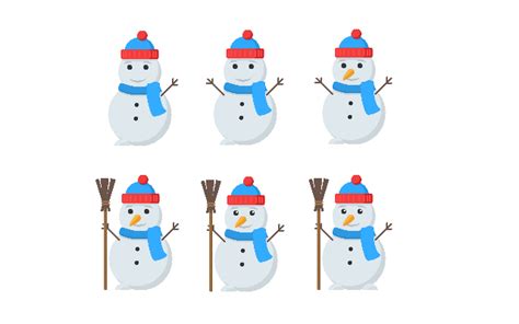 Логічні задачі для 1 класу з відповідями та рішеннями розвивальні завдання на логіку для дітей