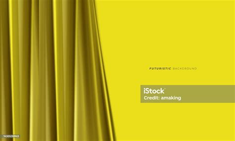 Background Color Fluid Futuristic And Seamless Pattern Gradients