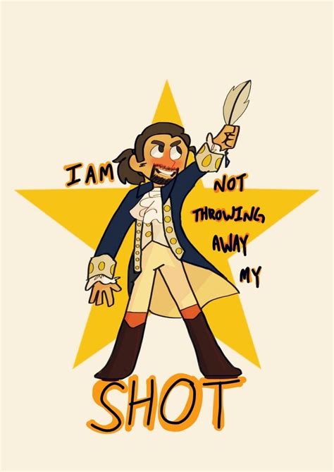 Image Result For Hamilton Hamilton Fanart Alexander Hamilton Hamilton