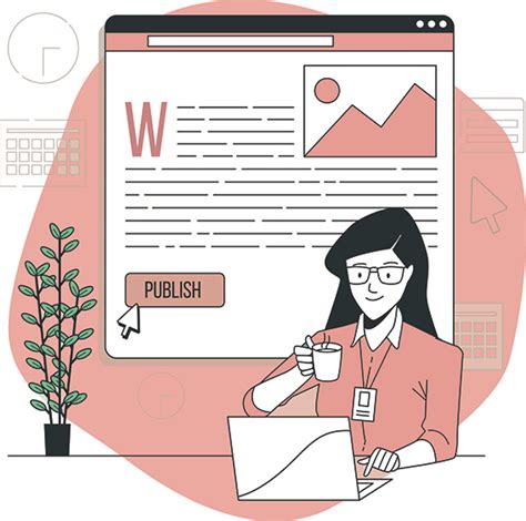 Ogai Technologies Private Limited Ogai Technologies Private Limited