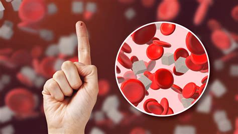 What Is 2d Echo Test Use Procedure And Results