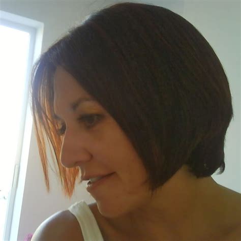 Lizzie Eldridge Youtube